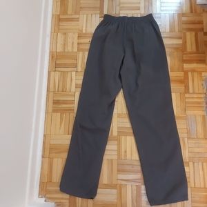 bob barker | Other | Bob Barker Grey Prison Uniform Size S | Poshmark